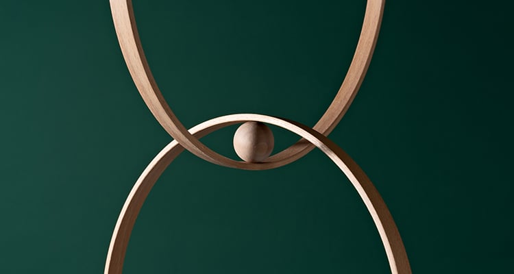 A Double-edged Sword | LGIM America