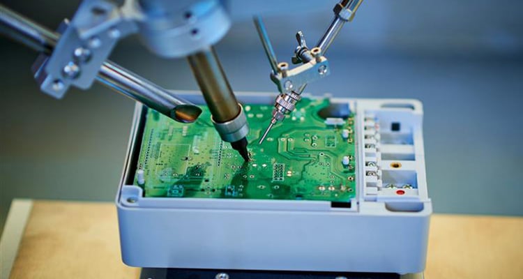 Risk and Reward Amid an AI Revolution | 2026 Global Outlook