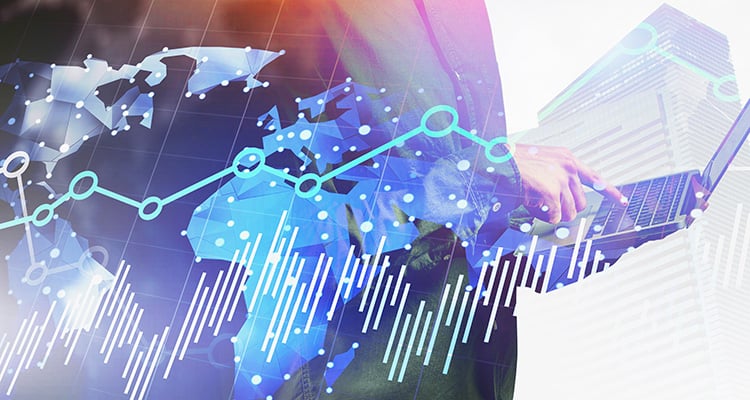 Optimizing LDI Strategies | LGIM America